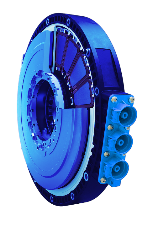 TeknoCar Otomotiv / Anasayfa